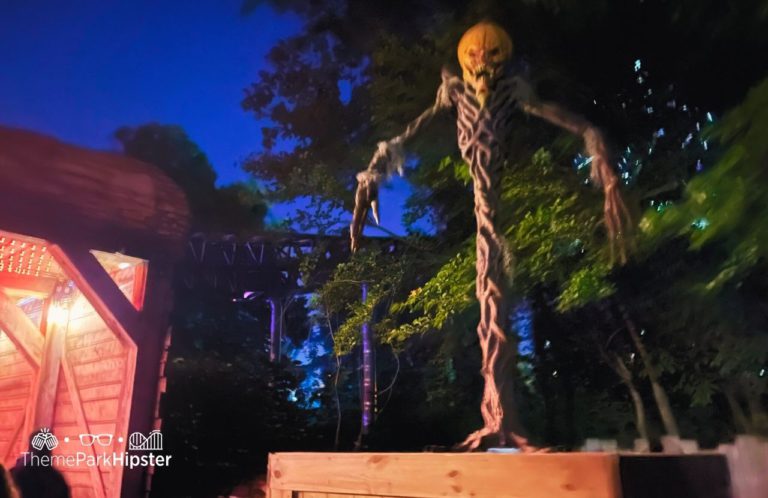 19 First-timer Tips for HalloWeekends at Cedar Point (2025 Ultimate ...