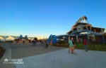Gatekeeper: Cedar Point's Staple Roller Coaster Ready to Greet You at ...