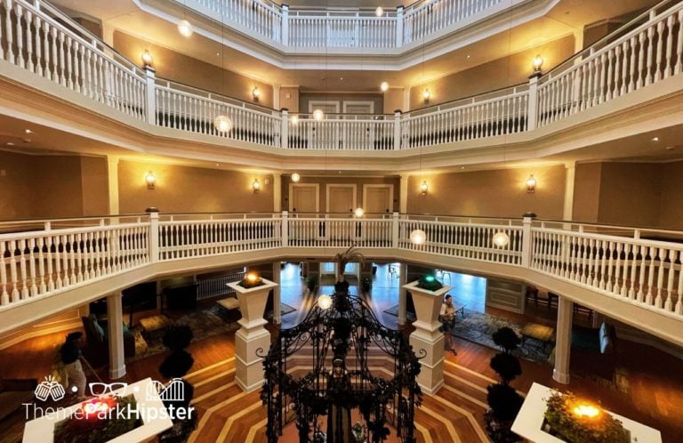 Hotel Breakers at Cedar Point: The Ultimate Guide and Review for Your ...