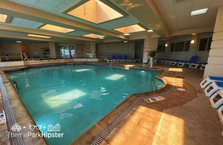 11 BEST Hotels Near Cedar Point for Your Money in 2026 - ThemeParkHipster