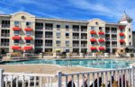 11 BEST Hotels Near Cedar Point for Your Money in 2025 - ThemeParkHipster