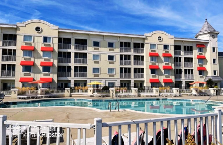 11 BEST Hotels Near Cedar Point for Your Money in 2025 - ThemeParkHipster