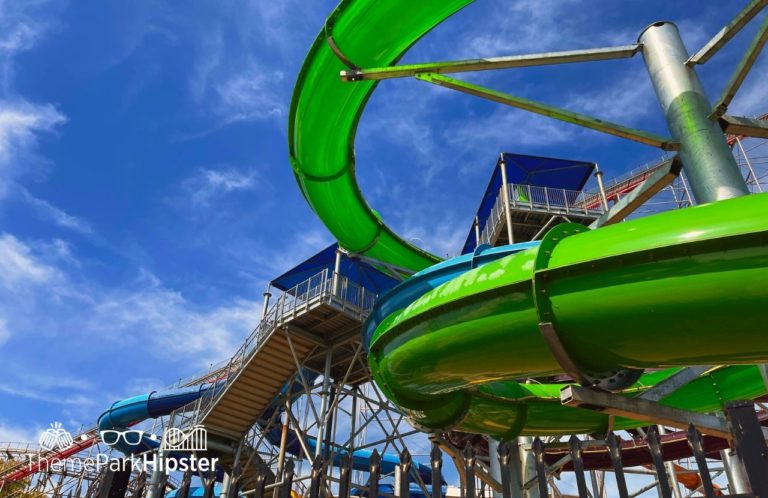 2026 Ultimate Guide to Cedar Point Shores Water Park - What You Need to ...