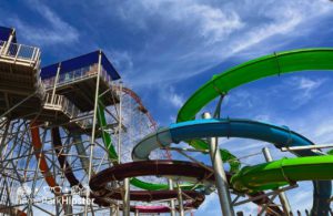 Cheat Sheet: Cedar Point Height Requirements (2025 Guide ...