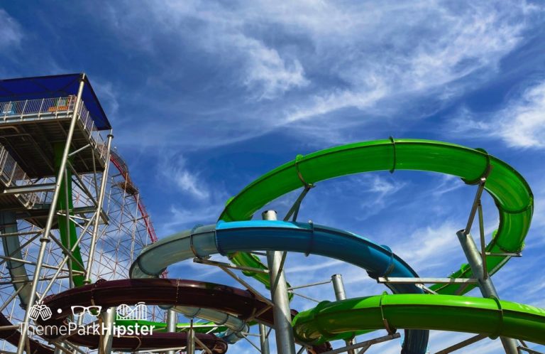 2025 Ultimate Guide to Cedar Point Shores Water Park - What You Need to ...