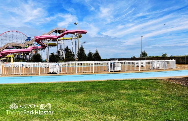 2025 Ultimate Guide to Cedar Point Shores Water Park - What You Need to ...