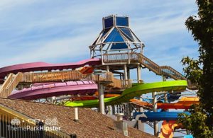 2026 Ultimate Guide to Cedar Point Shores Water Park - What You Need to Know! - ThemeParkHipster