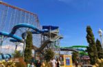 2026 Ultimate Guide to Cedar Point Shores Water Park - What You Need to ...