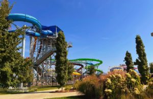 2025 Ultimate Guide to Cedar Point Shores Water Park - What You Need to ...