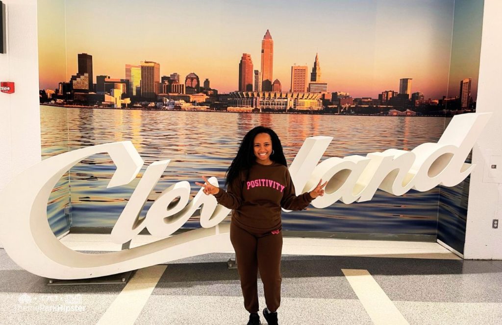 The Perfect Road Trip from Cleveland to Cedar Point (3 Easy Ways to Get ...