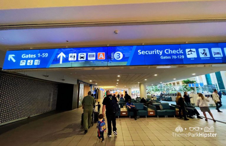 Disney World Travel Insurance: Is it Worth It? - ThemeParkHipster
