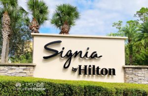 (REVIEW) Signia by Hilton Orlando Bonnet Creek: The Ultimate Guide for ...