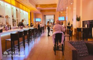 Disney Foodie Guide: The Best Italian Restaurants at Disney World You ...