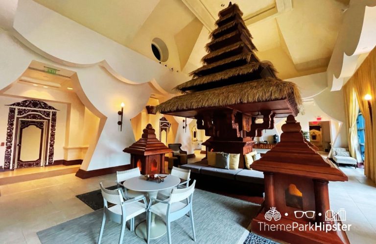 5 Best Spas in Disney World For a Relaxing and Rejuvenating Day Away ...