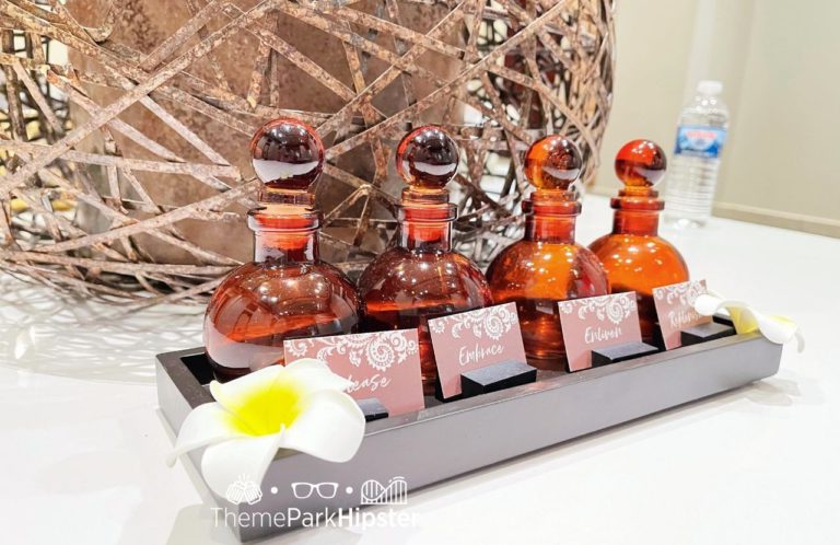 5 Best Spas in Disney World For a Relaxing and Rejuvenating Day Away ...