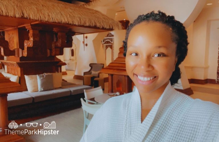 5 Best Spas in Disney World For a Relaxing and Rejuvenating Day Away ...