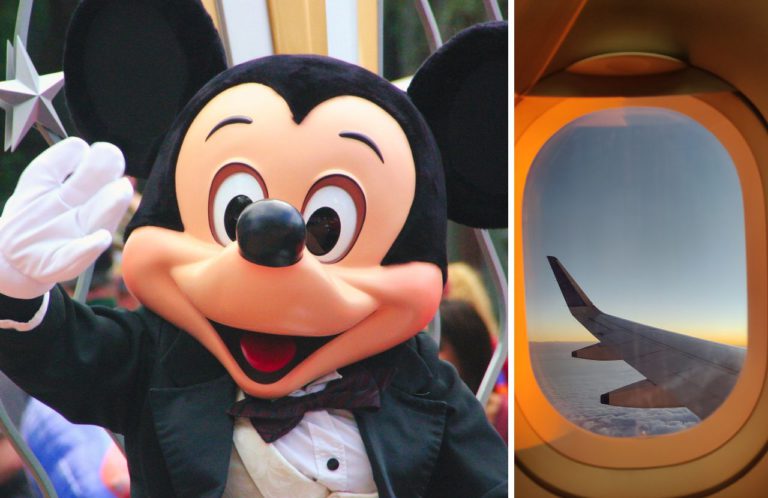 Disney World Travel Insurance: Is it Worth It? - ThemeParkHipster