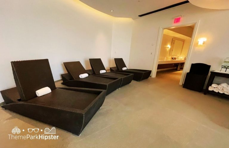 5 Best Spas in Disney World For a Relaxing and Rejuvenating Day Away ...