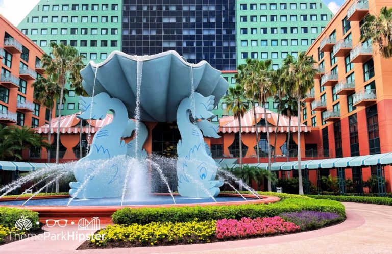 Disney World Travel Insurance: Is it Worth It? - ThemeParkHipster