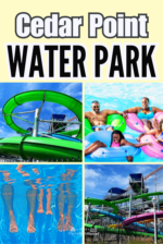 2025 Ultimate Guide to Cedar Point Shores Water Park - What You Need to ...
