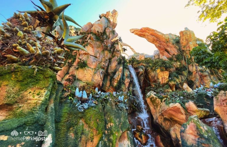 Fly Like Never Before: The Ultimate Guide to Avatar Flight of Passage ...