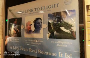 Fly Like Never Before: The Ultimate Guide to Avatar Flight of Passage ...