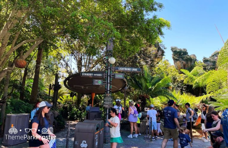 Fly Like Never Before: The Ultimate Guide to Avatar Flight of Passage ...