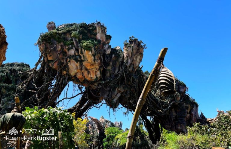 Fly Like Never Before: The Ultimate Guide to Avatar Flight of Passage ...