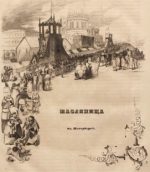 15 Jaw-Dropping Roller Coaster Fun Facts that Will Leave You Speechless ...