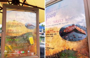 2024 Halloween Horror Nights Food Menu is Here…I’m Ready to DIG IN ...