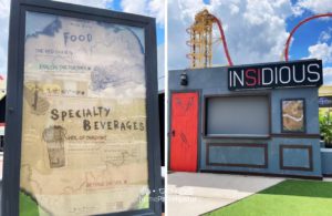 2024 Halloween Horror Nights Food Menu is Here…I’m Ready to DIG IN ...