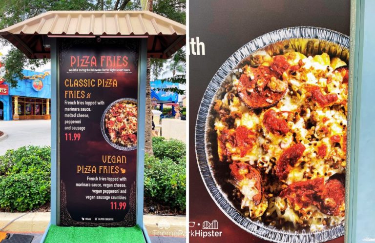 2024 Halloween Horror Nights Food Menu is Here…I’m Ready to DIG IN ...