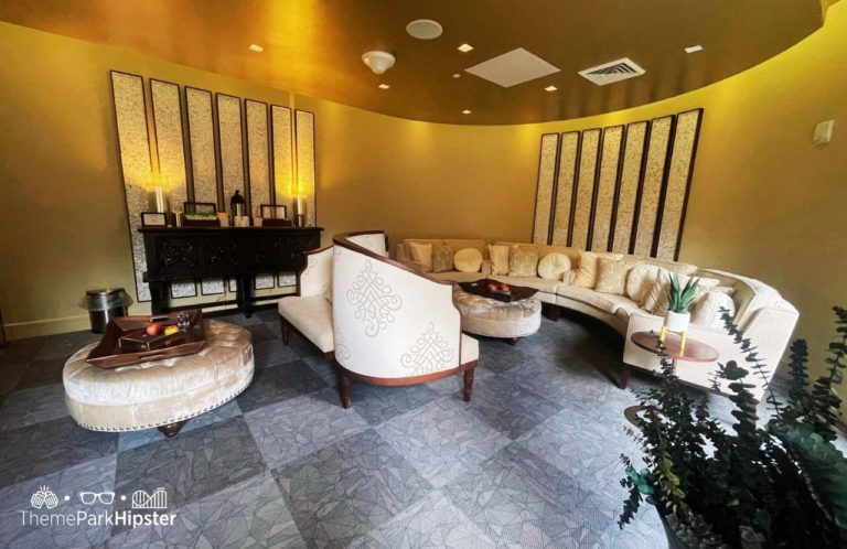 5 Best Spas in Disney World For a Relaxing and Rejuvenating Day Away ...