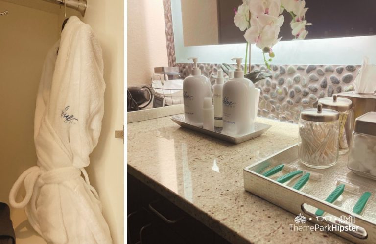 5 Best Spas in Disney World For a Relaxing and Rejuvenating Day Away ...