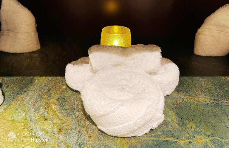 5 Best Spas in Disney World For a Relaxing and Rejuvenating Day Away ...