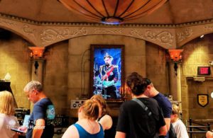 ALL Busch Gardens Williamsburg Roller Coasters Ranked: A Guide to the ...