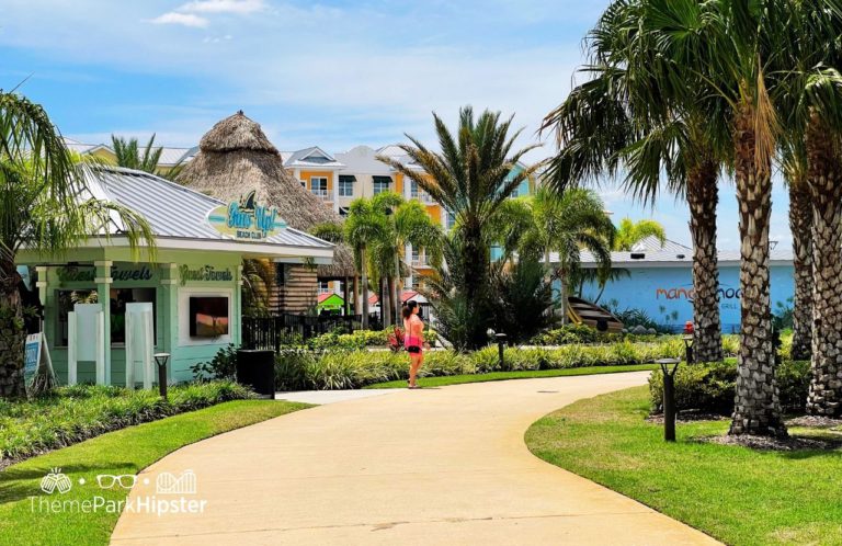 The In-Depth Review You Need of Margaritaville Resort Orlando BEFORE ...