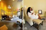 5 Best Spas in Disney World For a Relaxing and Rejuvenating Day Away ...