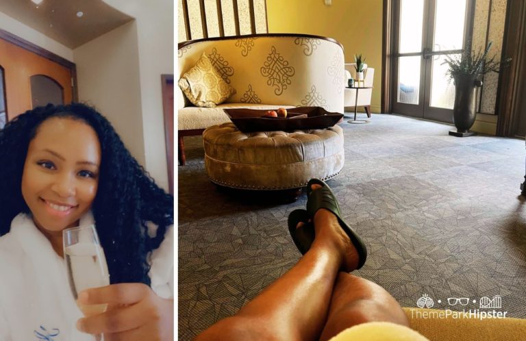 5 Best Spas in Disney World For a Relaxing and Rejuvenating Day Away ...