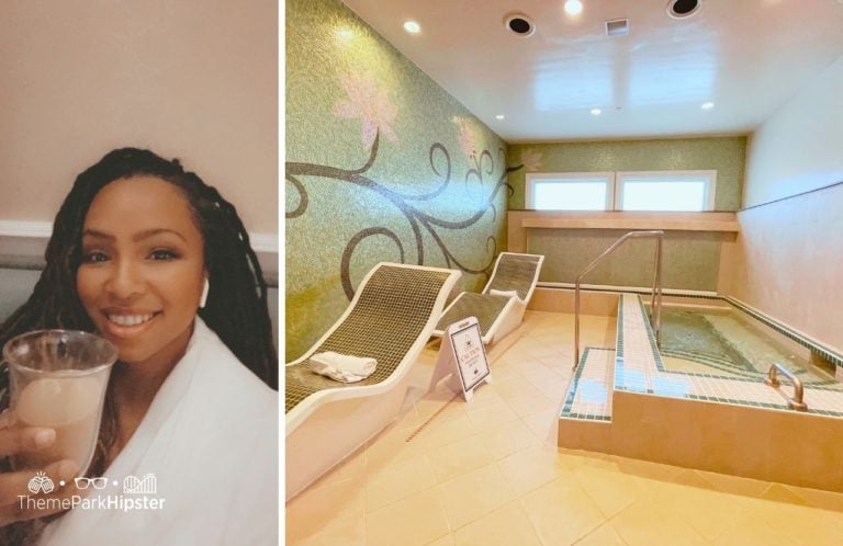 5 Best Spas in Disney World For a Relaxing and Rejuvenating Day Away ...