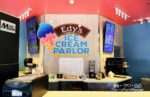Top 10 Must-Try Food at SeaWorld Orlando: The Best Things to EAT in ...