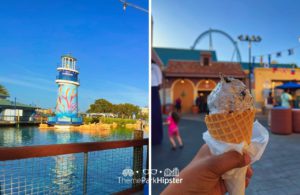Top 10 Must-Try Food at SeaWorld Orlando: The Best Things to EAT in ...