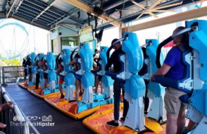 SeaWorld Orlando Height Requirements for Each Ride (2026 Cheat Sheet ...