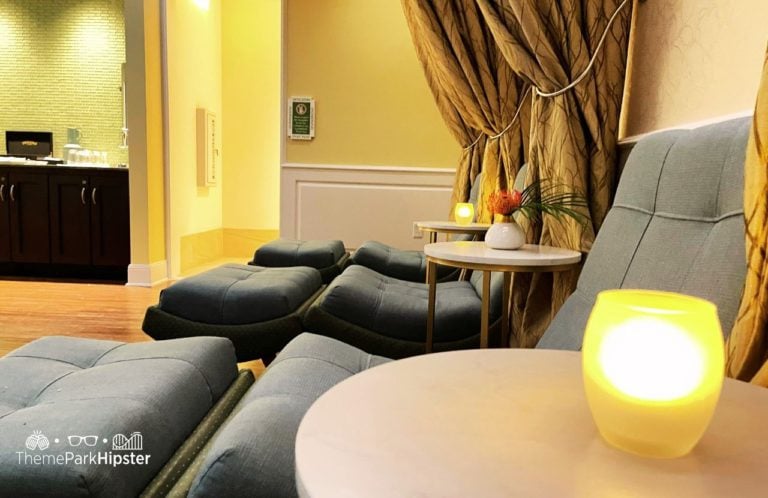 5 Best Spas in Disney World For a Relaxing and Rejuvenating Day Away ...