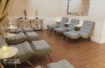 5 Best Spas in Disney World For a Relaxing and Rejuvenating Day Away ...