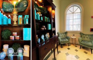 5 Best Spas in Disney World For a Relaxing and Rejuvenating Day Away ...