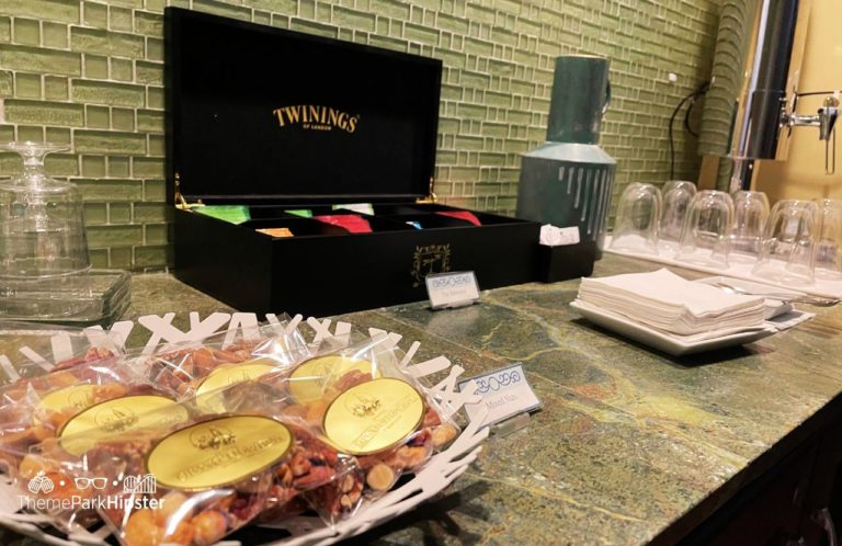 5 Best Spas in Disney World For a Relaxing and Rejuvenating Day Away ...