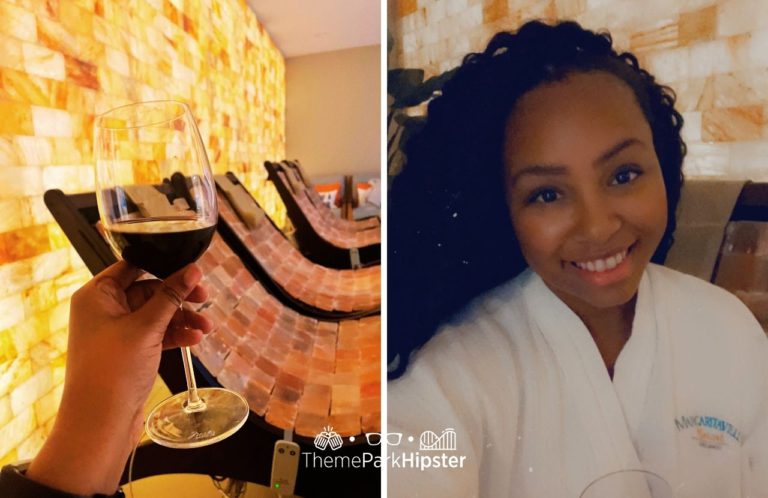 5 Best Spas in Disney World For a Relaxing and Rejuvenating Day Away ...