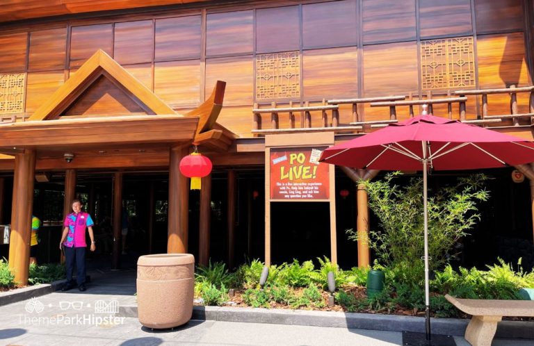2026 First-timer's Guide to Dreamworks Land at Universal Studios ...