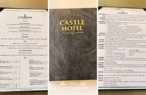 The Ultimate Guide and REVIEW of the Castle Hotel in Orlando: A Hidden ...